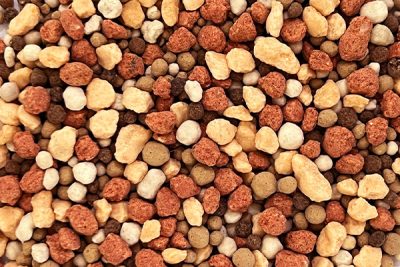 PK Fertilizers - A top-tier player in the Malaysian fertilizer industry.