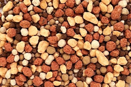 PK Fertilizers - A top-tier player in the Malaysian fertilizer industry.