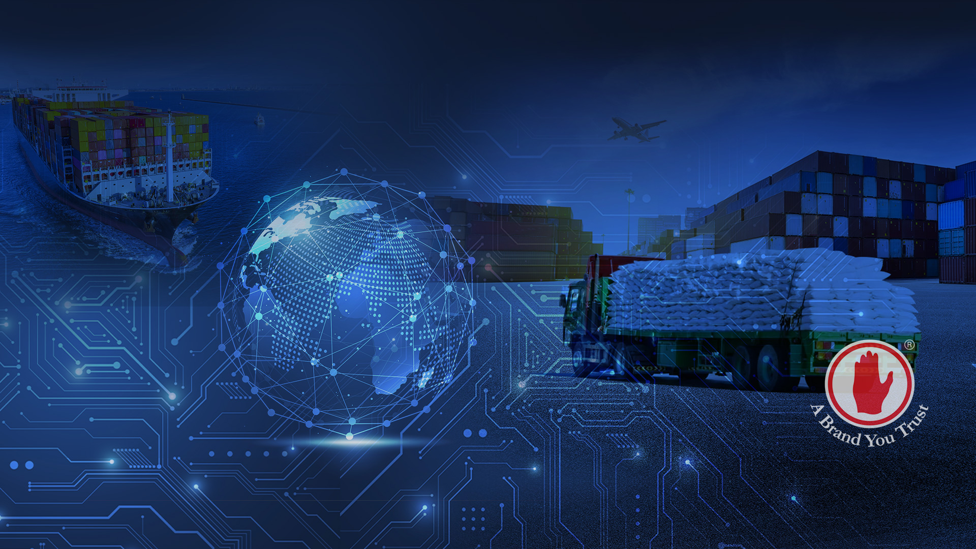 PK Fertilizers - A top-tier player in the Malaysian fertilizer industry.