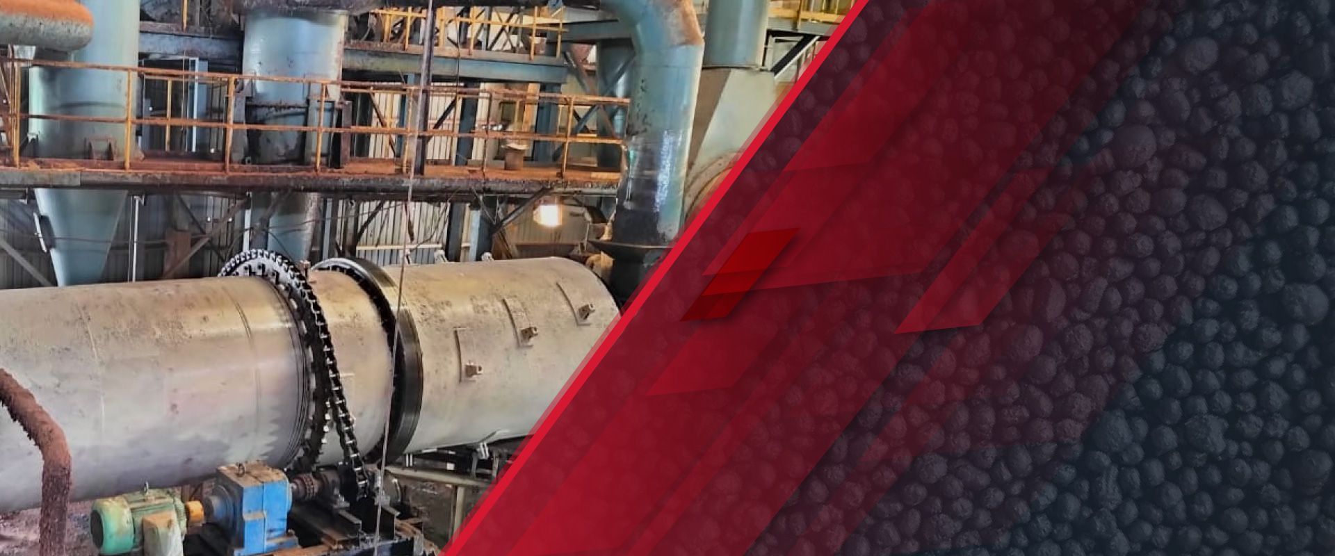 PK Fertilizers - A top-tier player in the Malaysian fertilizer industry.